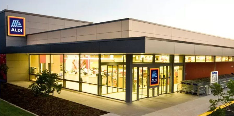 Welcome To Reid Campbell